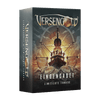 Versengold - Versengold