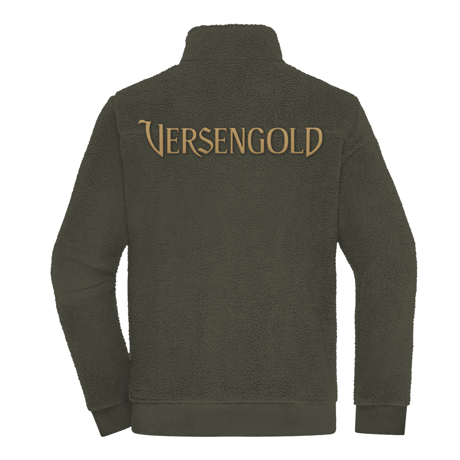 Versengold - Versengold
