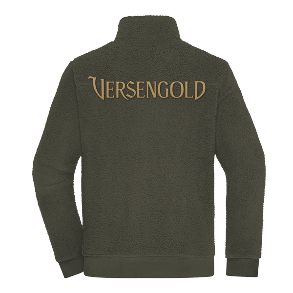 Versengold - Versengold