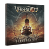Versengold - Versengold